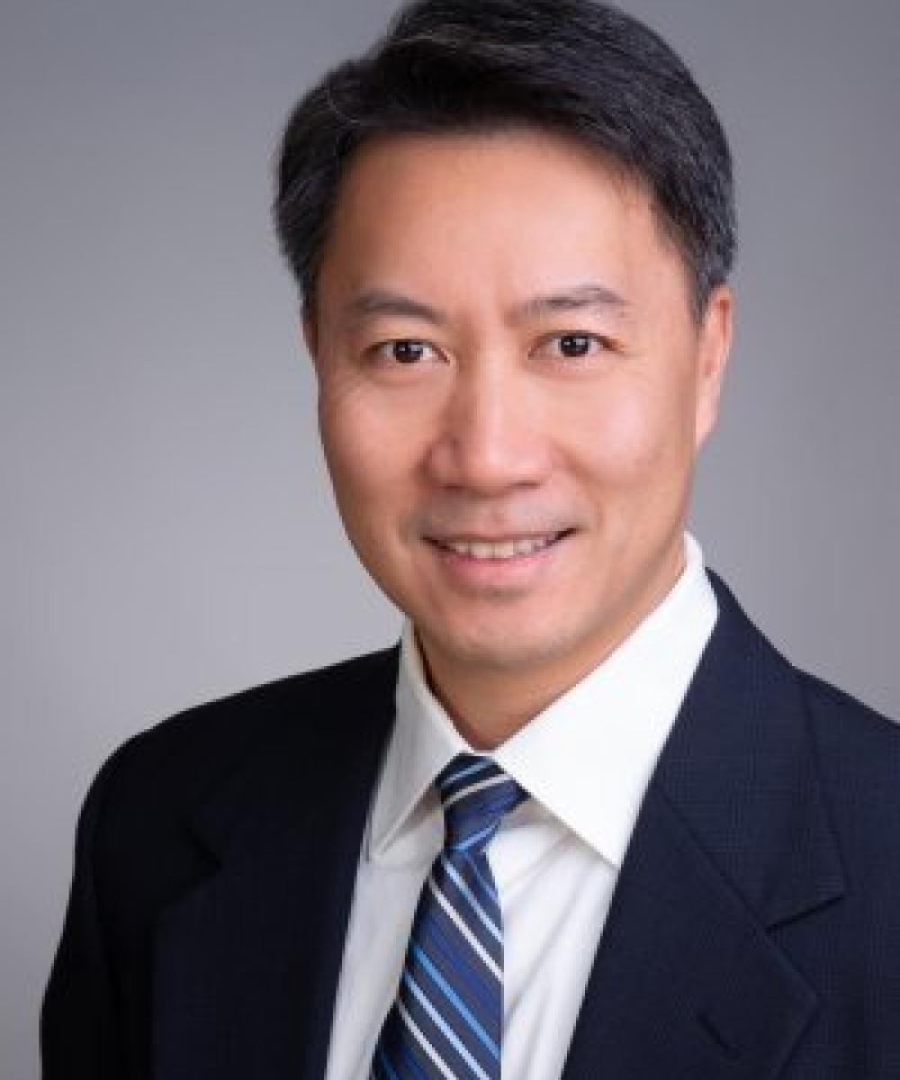 Our Team | Family CFO, Inc.